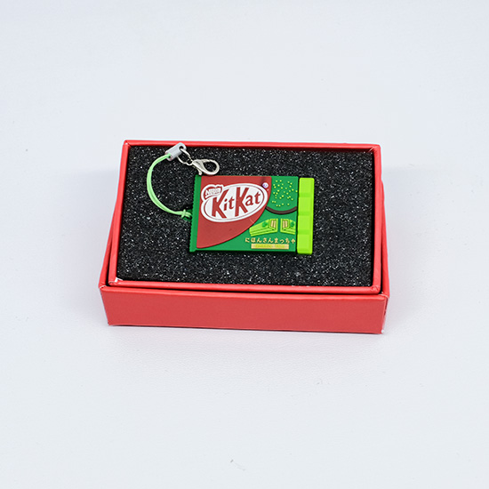 Produk – Tees.co.id Business